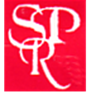 Patel Roadways Logo IPL 2025: From Axar Patel To KL Rahul & Mitchell