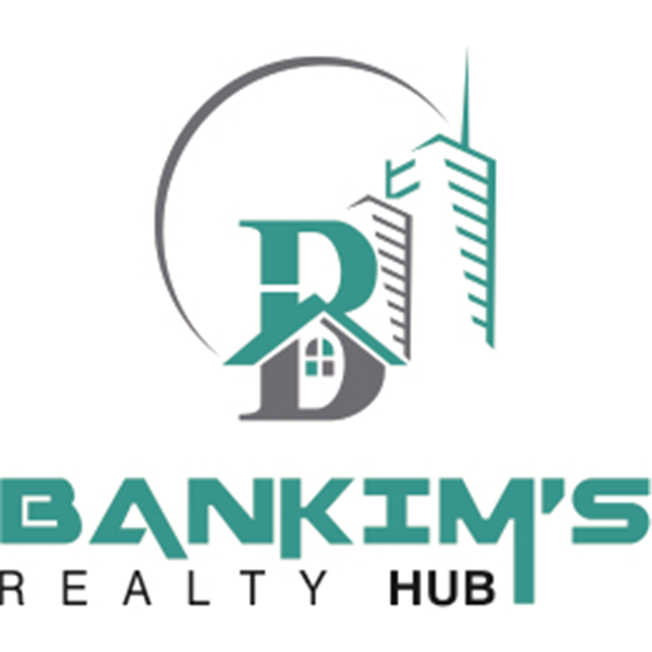 Vadodara Property Card | Property Card Providers In Vadodara | Property ...