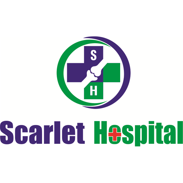 Doctor Orthopaedic Goosefoot (Pes Anserine) Bursitis Of The Knee Near ...