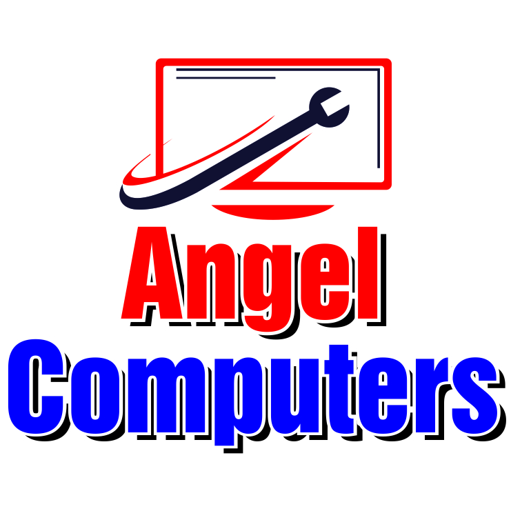 Computer Hardware Dealers Near Me In Ahmedabad | Computer Hardware ...