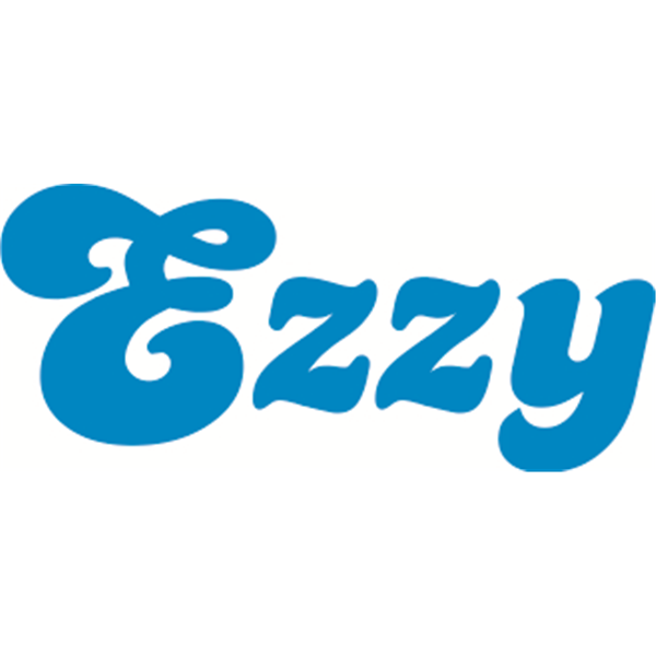 Ezzy Computer Solution In Relief Road Ahmedabad Contact Details ...