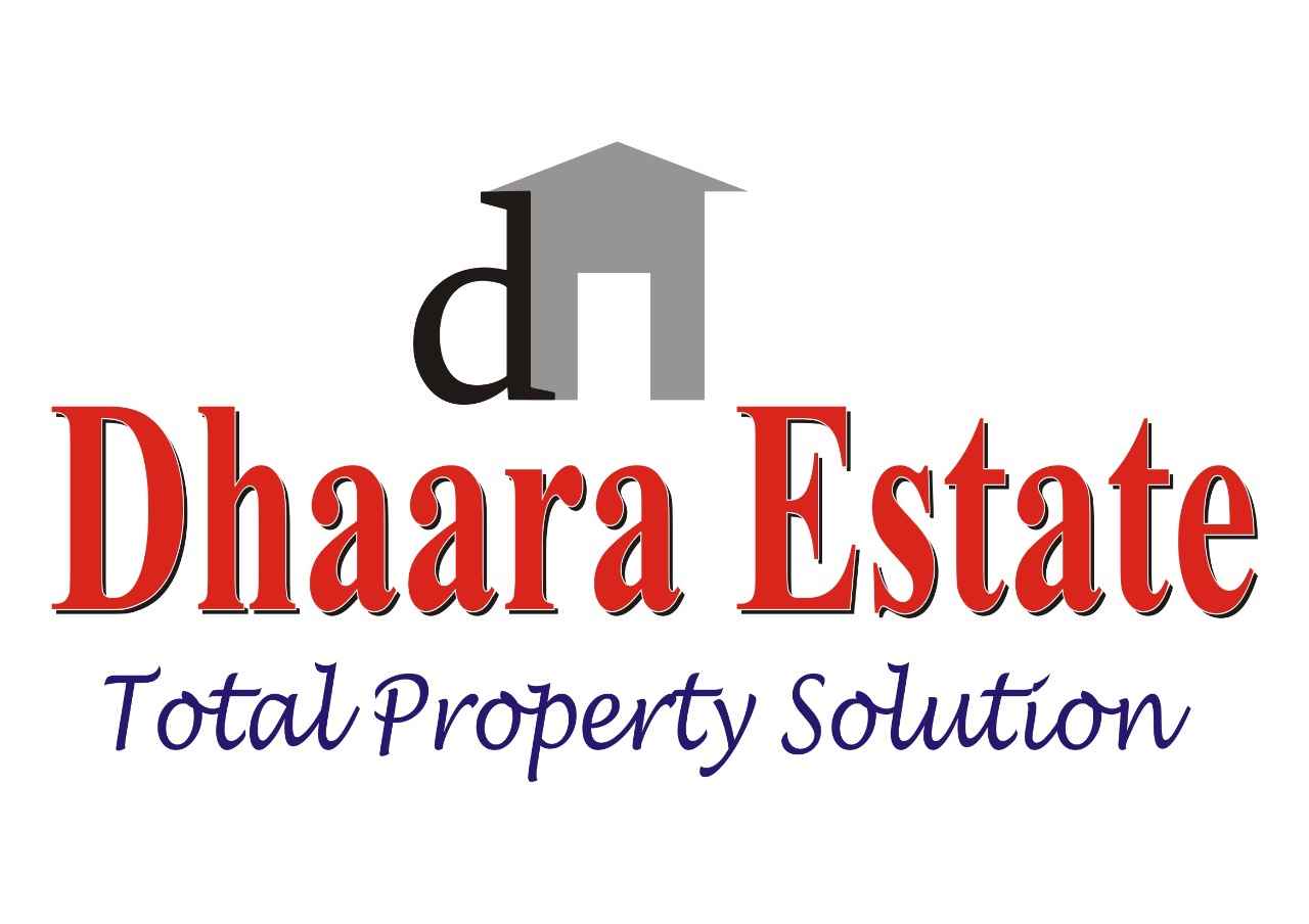 Property Card Near Me In Ahmedabad | Property Card Ahmedabad