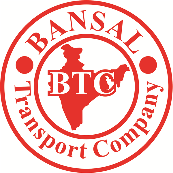 Photo Gallery Of Bansal Transport Company | Images Of Bansal Transport ...
