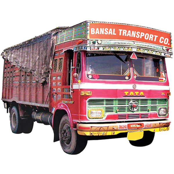 Photo Gallery Of Bansal Transport Company | Images Of Bansal Transport ...
