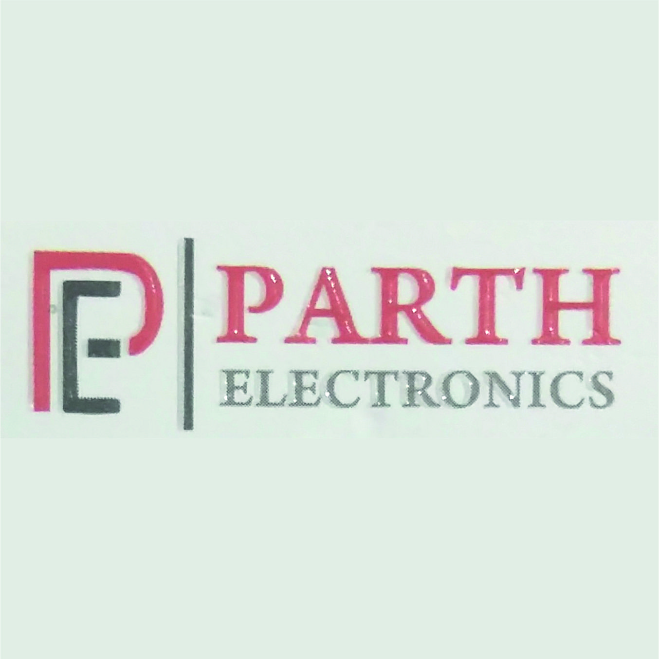 Refrigerator Dealers Near Me In Surat | Refrigerator Dealers Surat