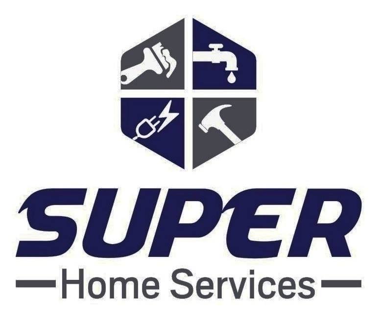 Water Tank Cleaning Near Me In Rajkot | Water Tank Cleaning Rajkot