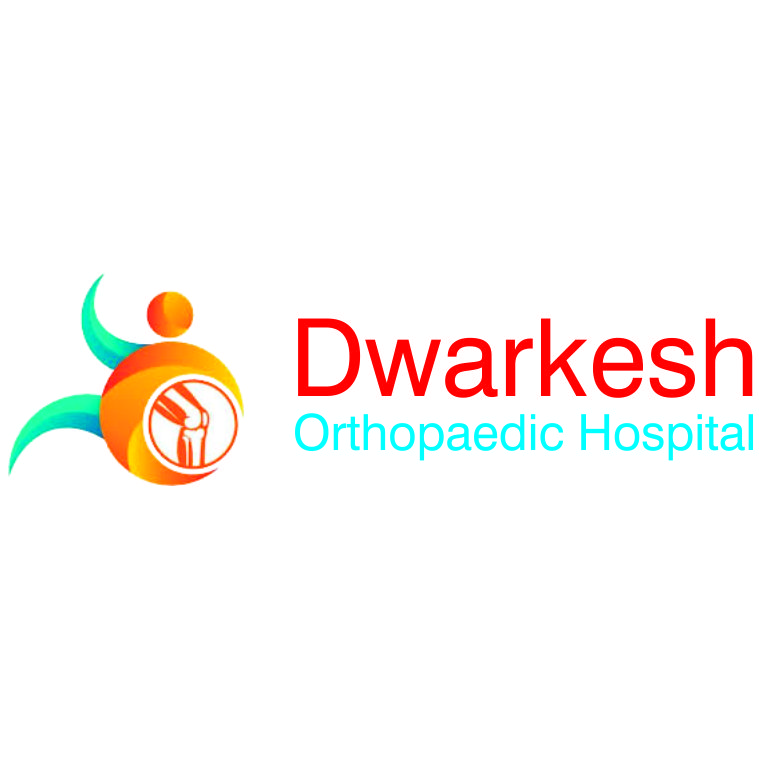 Doctor Orthopaedic Goosefoot (Pes Anserine) Bursitis Of The Knee Near ...