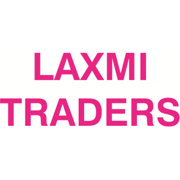 About Us Of Laxmi Traders | Paint Dlr / Manufacturer In Ahmedabad ...