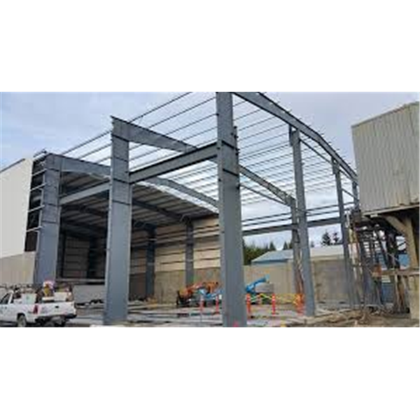 R S INFRA In Bhatar Road Surat | Architect Service Provider In Surat ...