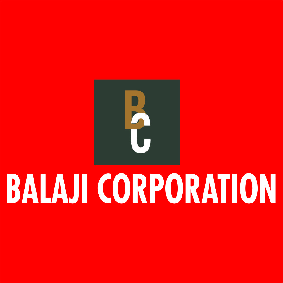 Mixer Grinder Dealers Bajaj (Authorised) Near Me In Gorwa Vadodara ...