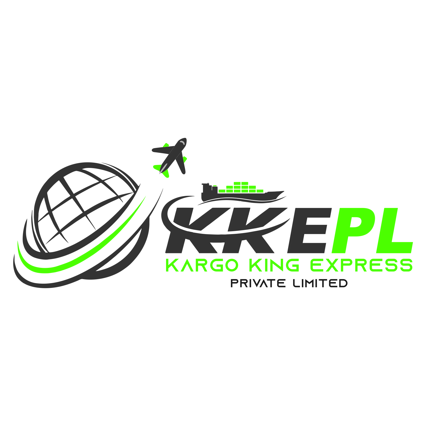 Get Reviews Of Kargo King Express Pvt Ltd In Ahmedabad | Get Reviews Of ...