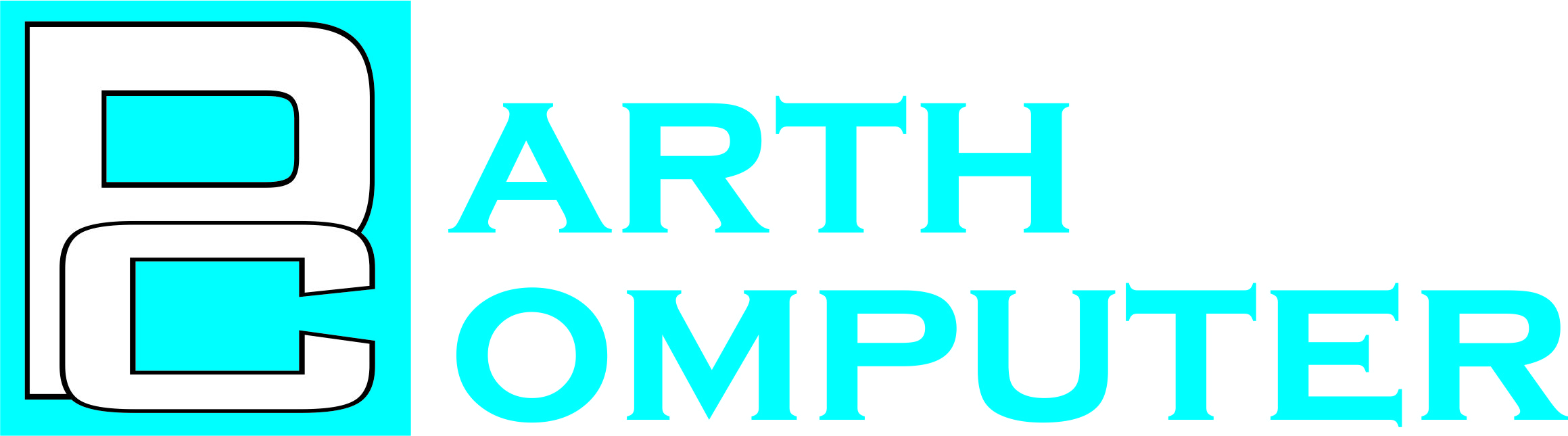 Computer Hardware Dealers Near Me In Vadodara | Vadodara Computer ...