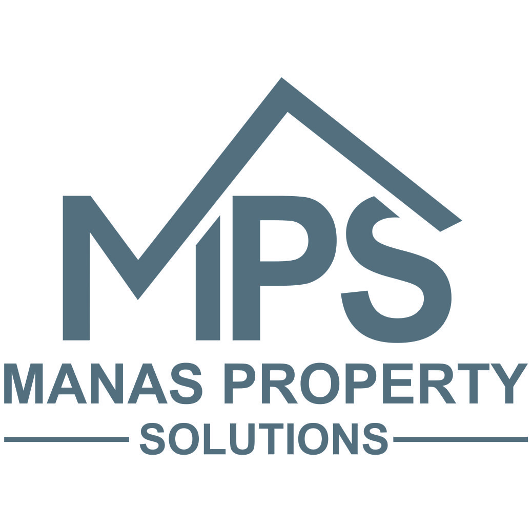 Property Card Near Me In Ahmedabad | Property Card Ahmedabad