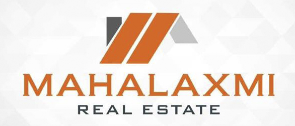 Property Card Near Me In Vadodara | Property Card Vadodara