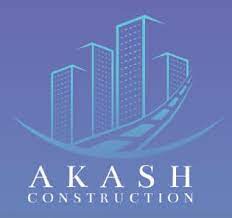 Akash Construction And Builder In Maninagar Ahmedabad | Architect ...