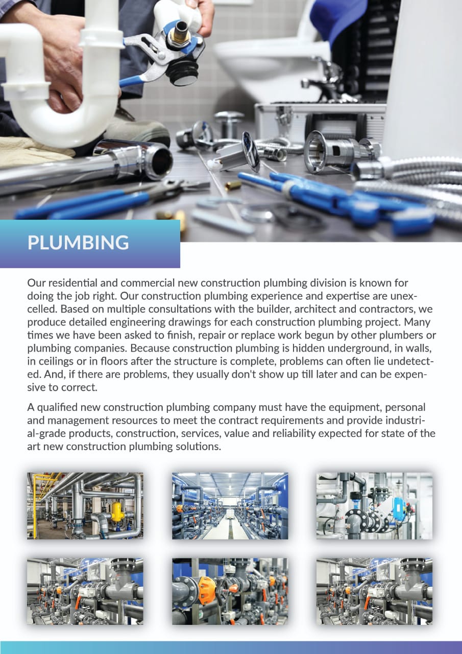 Akash Construction And Builder In Maninagar Ahmedabad | Architect ...