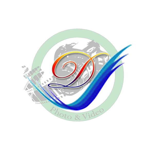 Photographer Fashion Near Me In Bodakdev Ahmedabad | Photographer ...