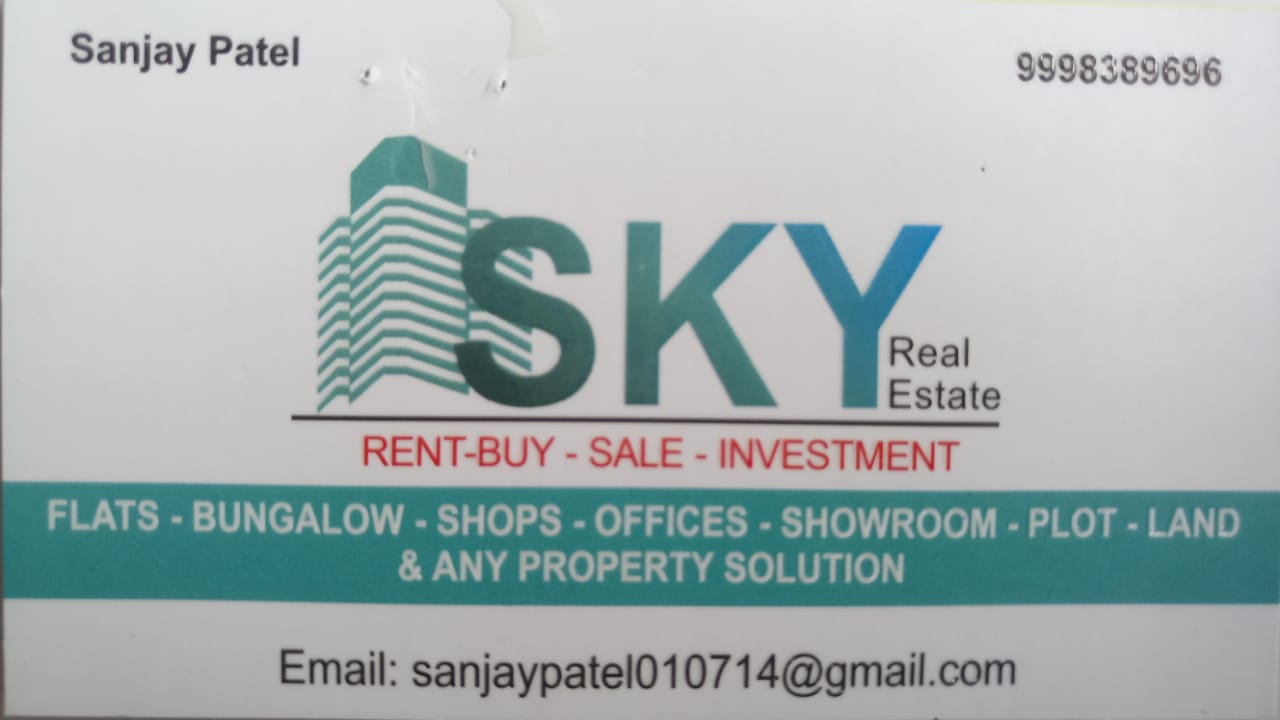 Property Card Near Me In Ahmedabad | Property Card Ahmedabad