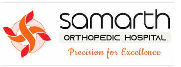 Doctor Orthopaedic Goosefoot (Pes Anserine) Bursitis Of The Knee Near ...