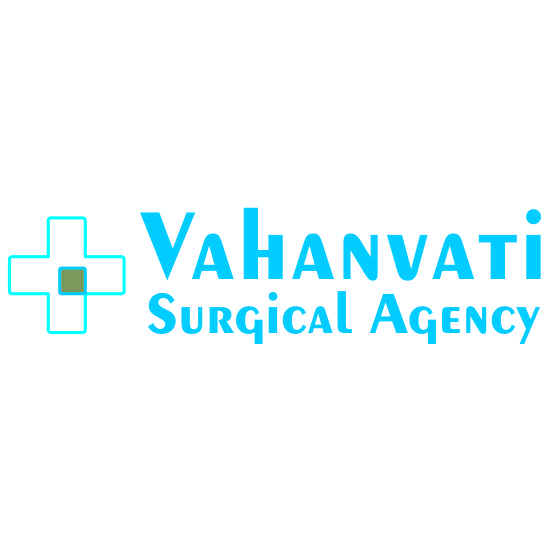 Bipolar Resectoscopy System With Special Hf Unit Near Me In Kamrej ...