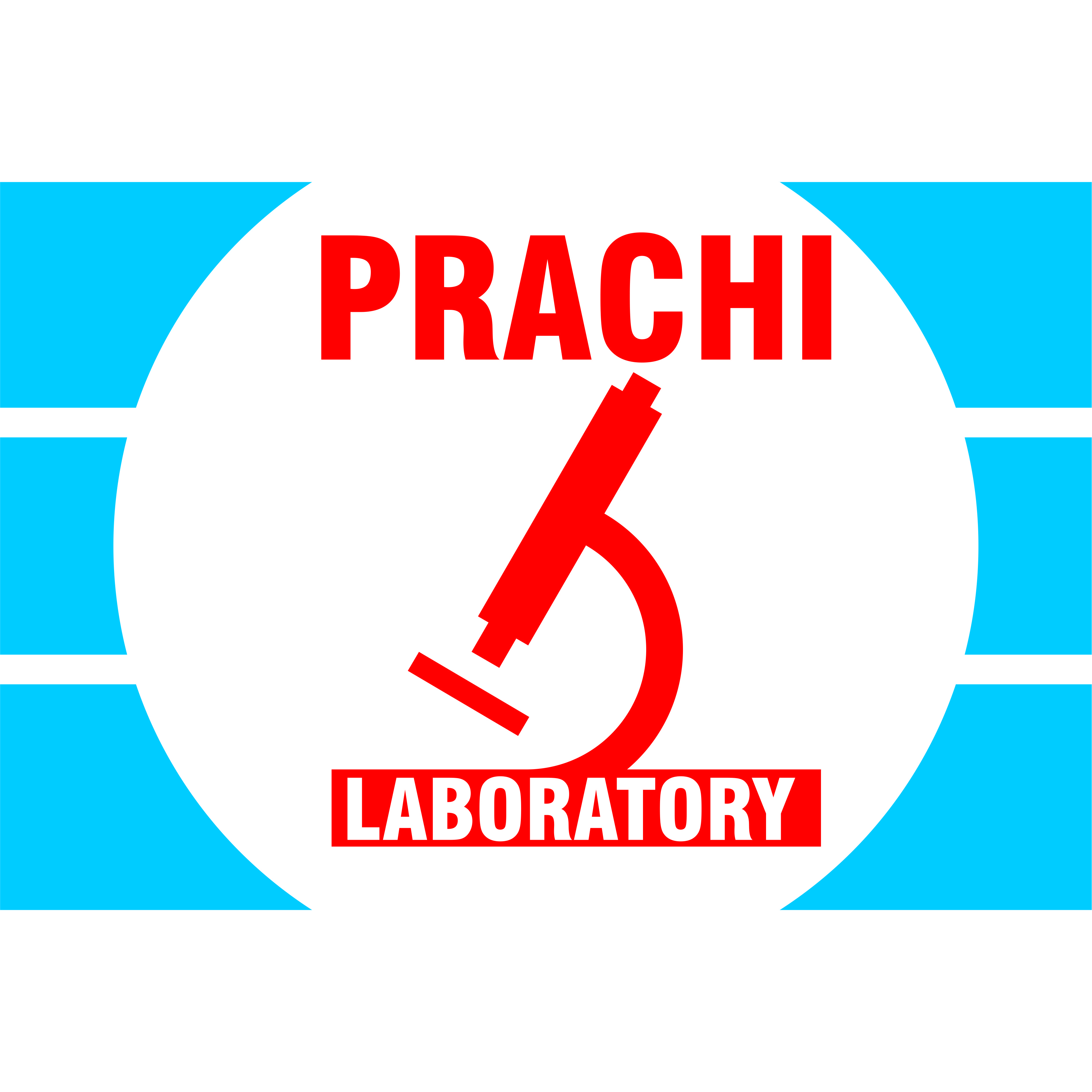 Save SMS Through Or Email Through Details Of Prachi Pathology ...
