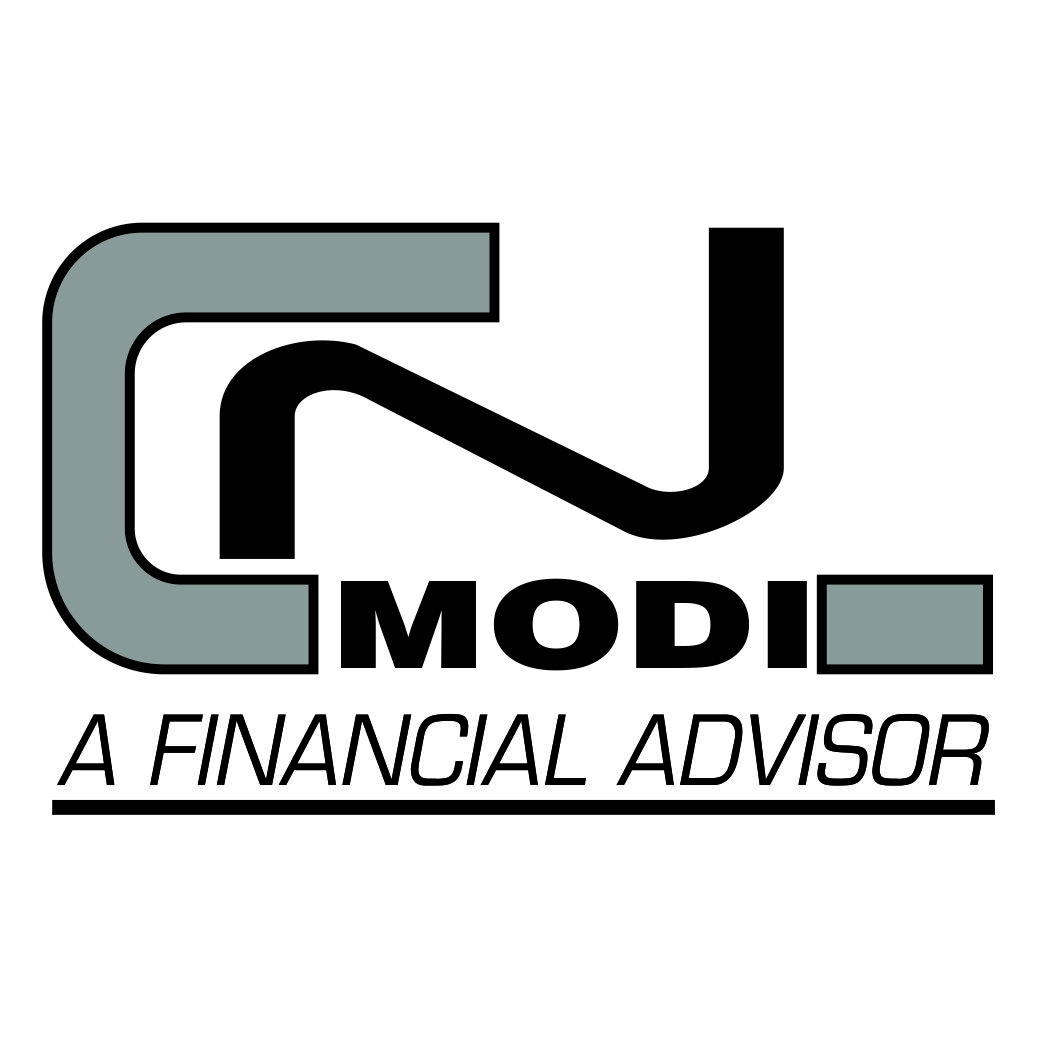 Insurance Agent General Insurance Co Near Me In Surat | Insurance Agent ...