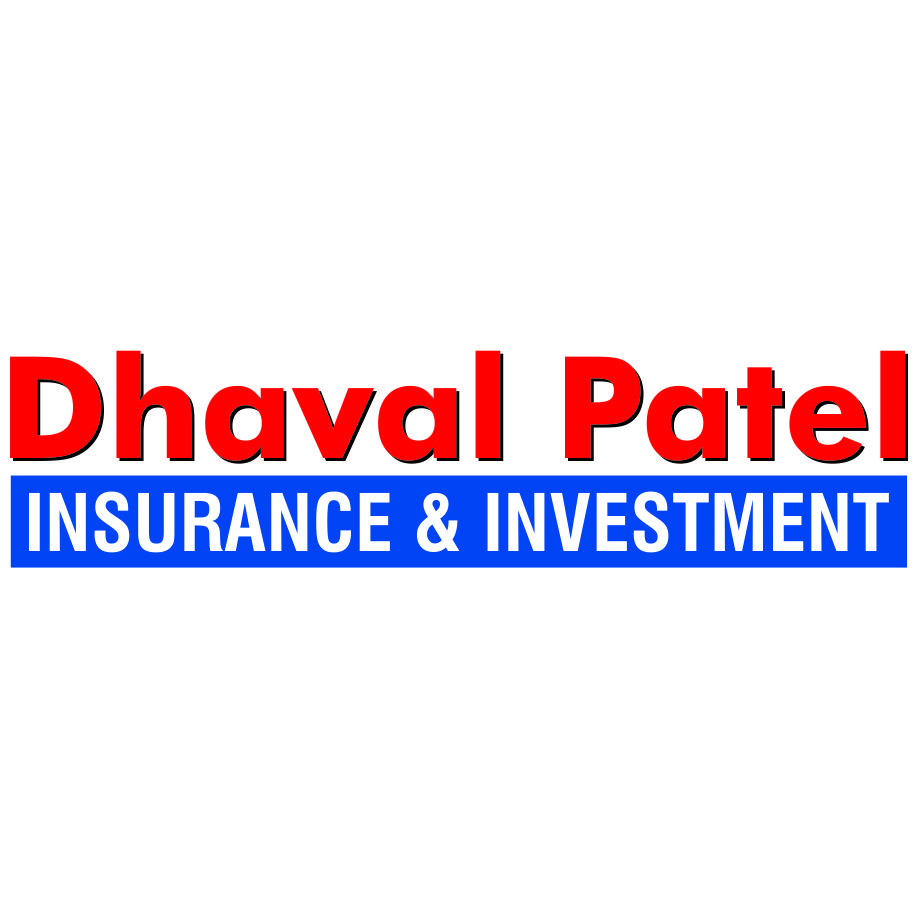 Dhaval Patel Logo Dr. Dhaval M. Patel, MD | Rockford, IL | Plastic