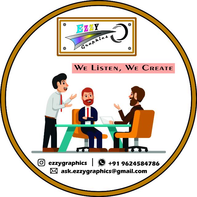 3D Lenticular Printing Services Near Me In Udhna Surat | 3D Lenticular ...