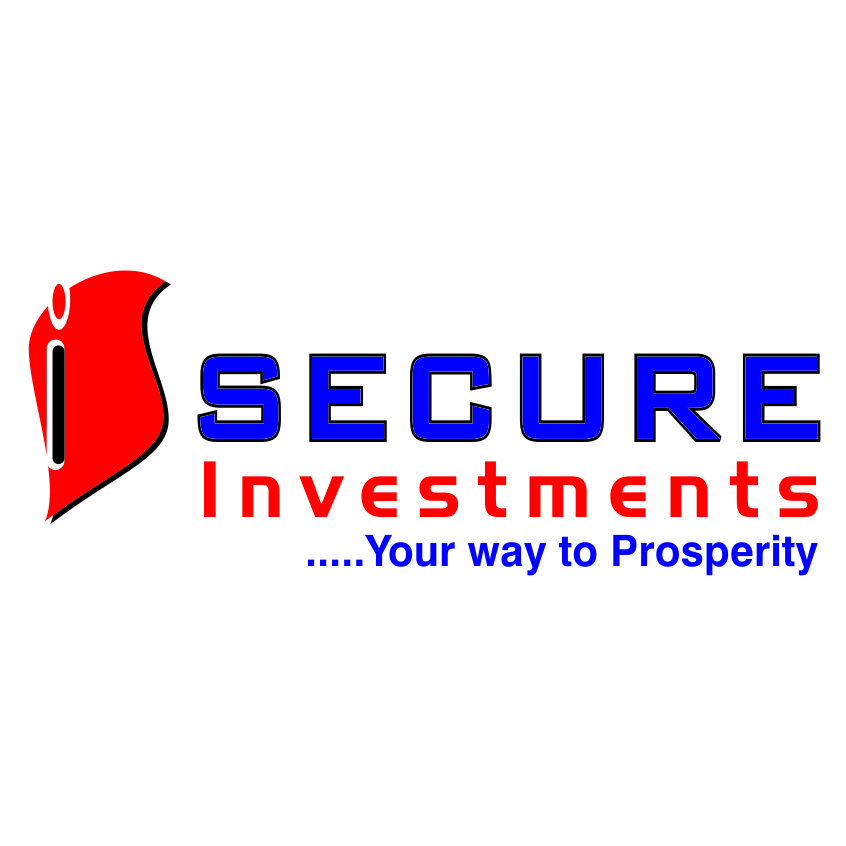 Insurance Agent General Insurance Co Near Me In Surat | Insurance Agent ...