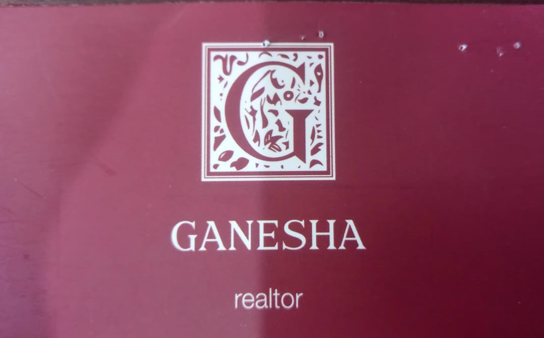 Ahmedabad Property Card | Property Card Providers In Ahmedabad ...