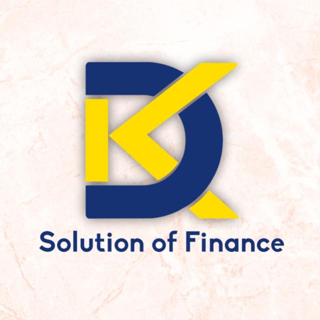 D K Solution Of Finance In Ashram Road Ahmedabad Contact Details ...