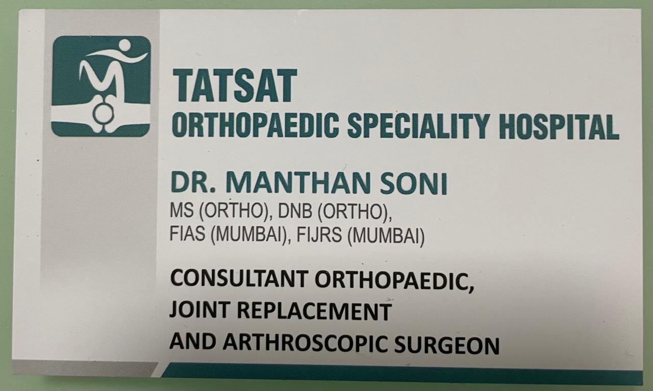 Doctor Orthopaedic Goosefoot (Pes Anserine) Bursitis Of The Knee Near ...