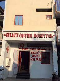 Doctor Orthopaedic Goosefoot (Pes Anserine) Bursitis Of The Knee Near ...