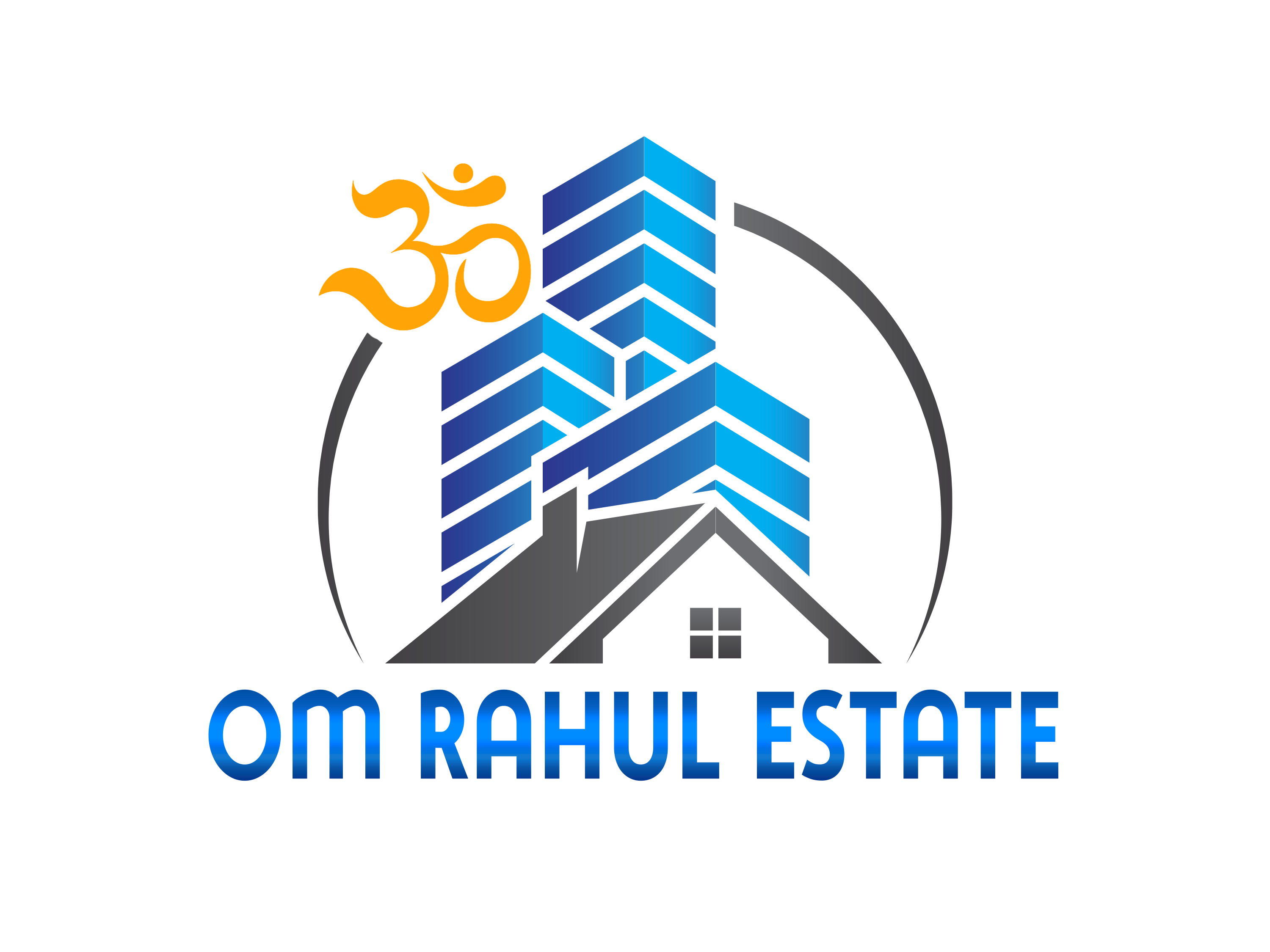 Property Card Near Me In Ahmedabad | Property Card Ahmedabad