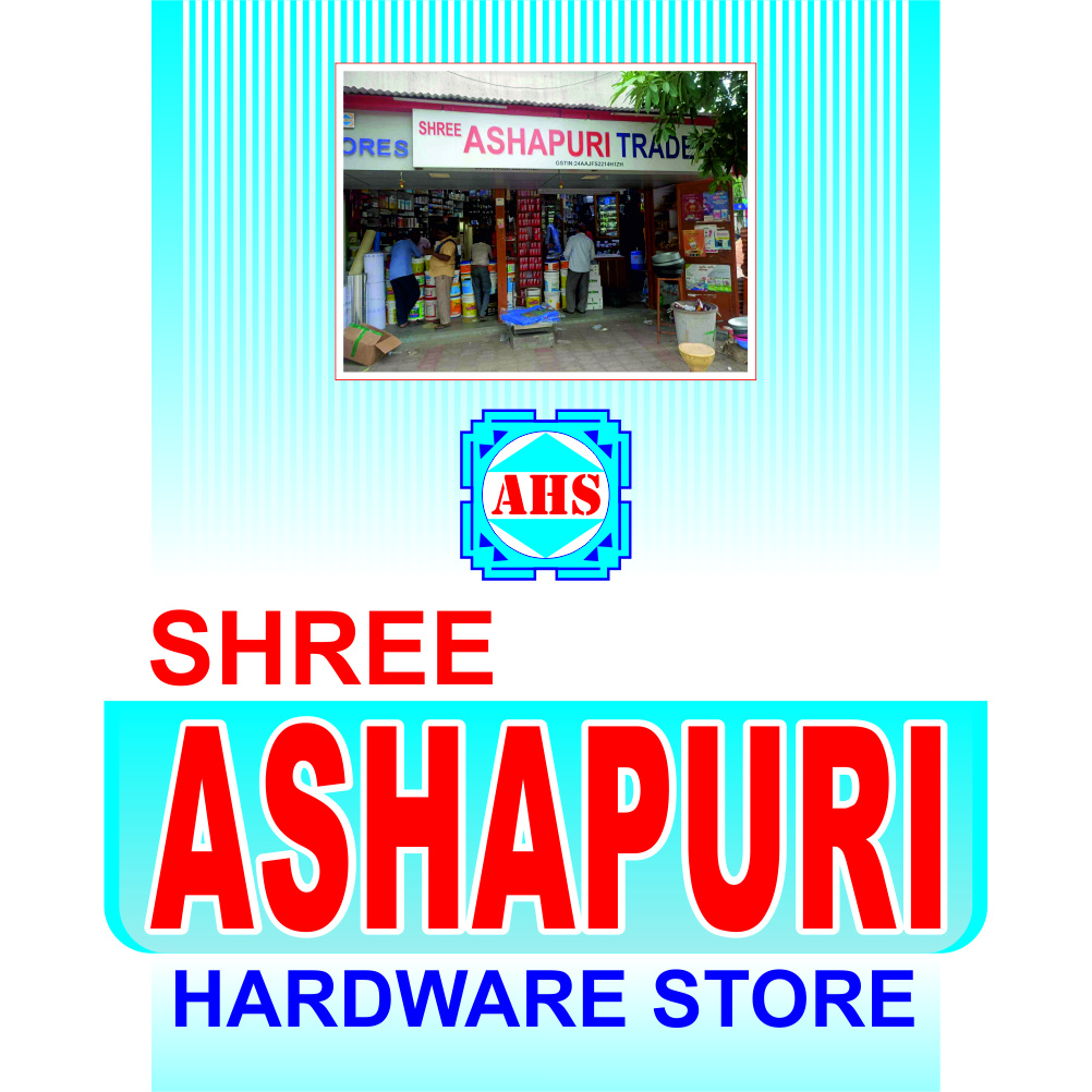 Screw Conveyor Ss Near Me In Piplod Surat | Screw Conveyor Ss Piplod