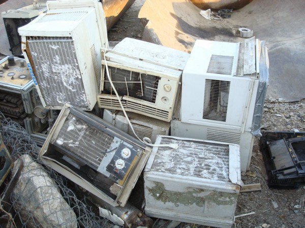 Shree Devnaryan Pasti Bhandar In Sola Ahmedabad | Scrap Merchant ...