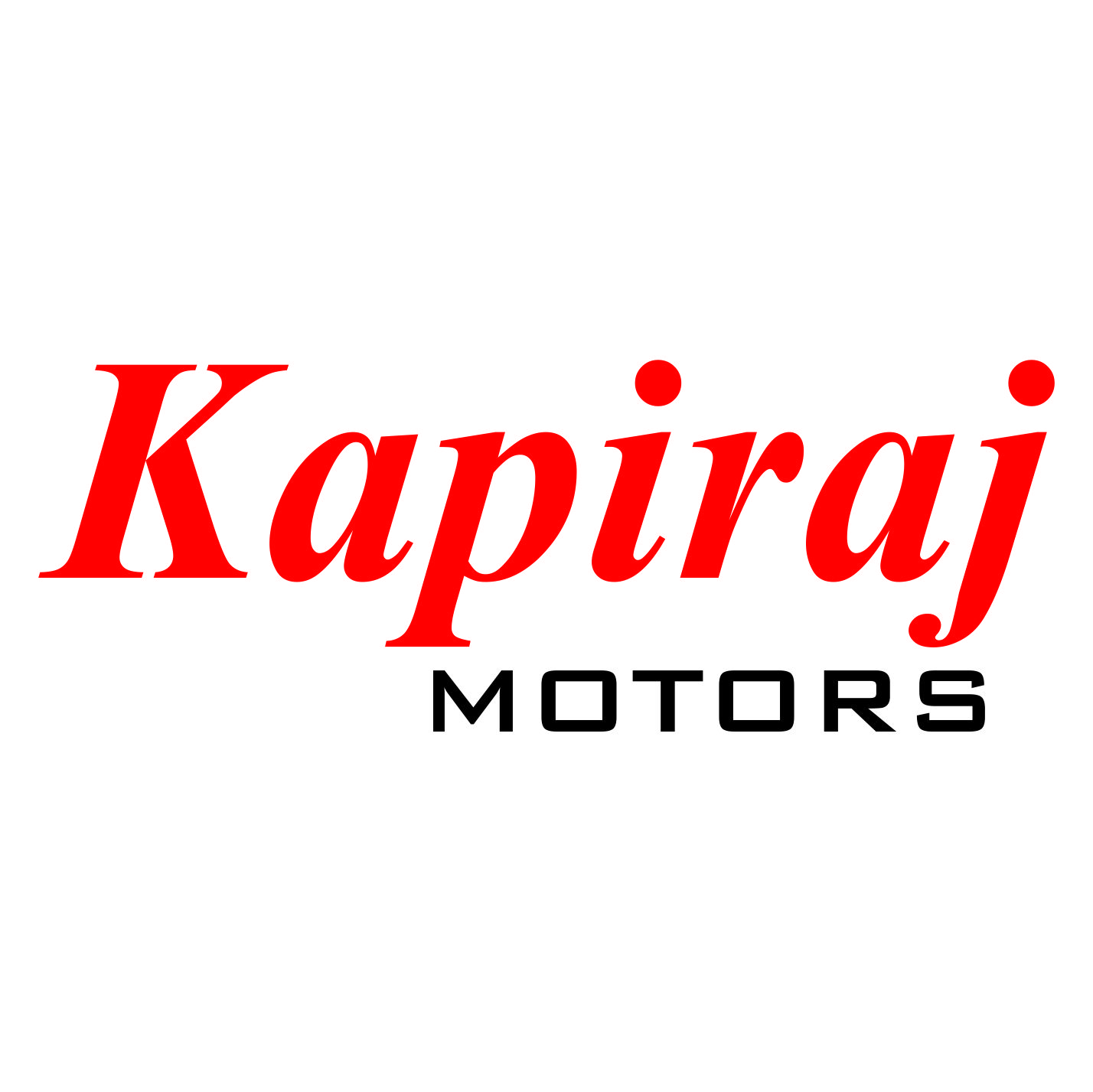 Car Part Dealers Chevrolet (Authorised) Near Me In SAMA ROAD Vadodara ...