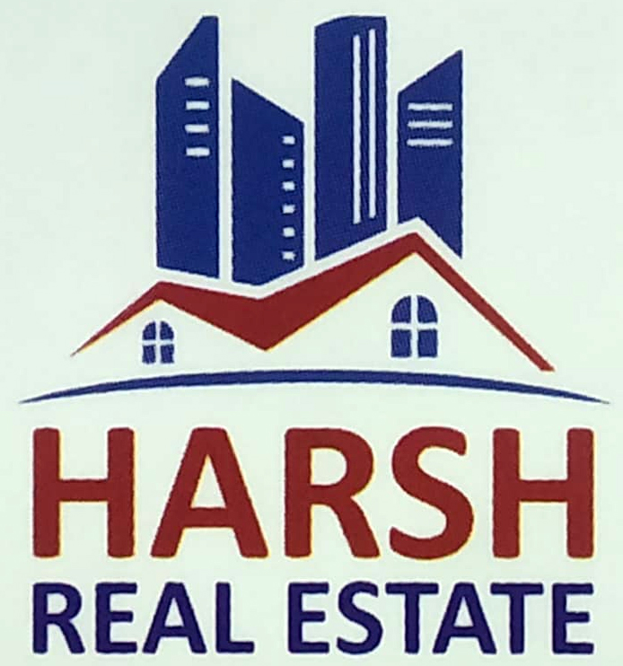 Property Card Near Me In Ahmedabad | Property Card Ahmedabad