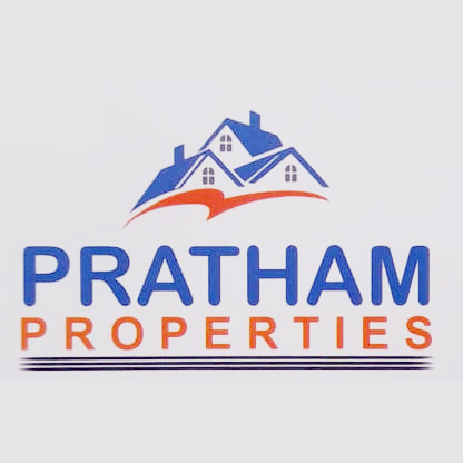 Property Card Near Me In Vadodara | Property Card Vadodara