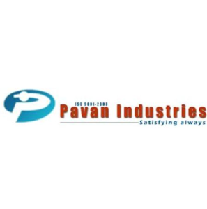 Motor Electrical Dealers Hindustan Near Me In Chennai | Motor ...