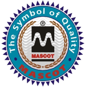 About Us Of Mascot Pump Ltd