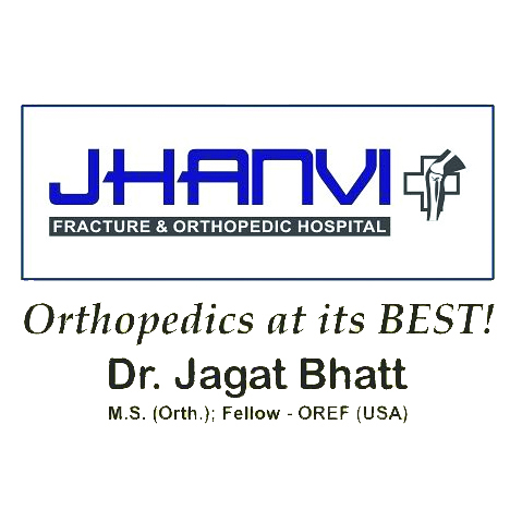 Doctor Orthopaedic Goosefoot (Pes Anserine) Bursitis Of The Knee Near ...