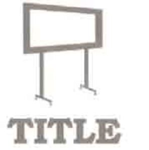 Double Line Board Dealer Near Me In Sapar Rajkot | Double Line Board ...