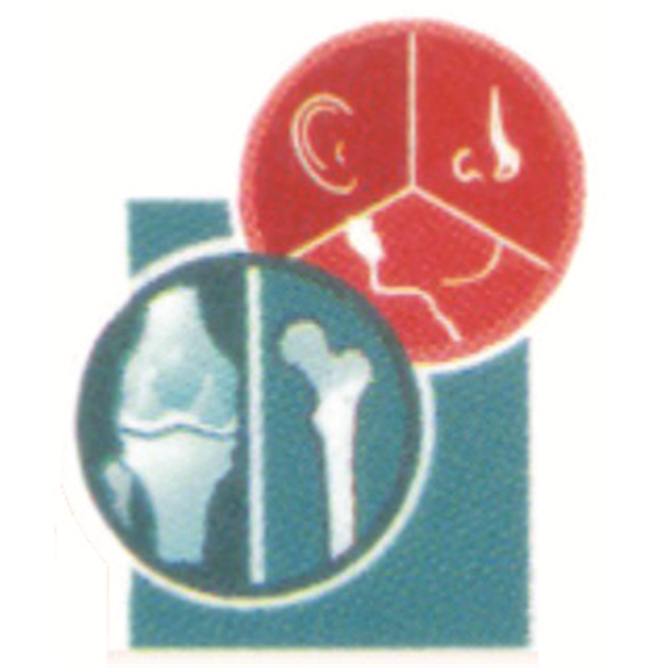 Ahmedabad Doctor Orthopaedic Goosefoot (Pes Anserine) Bursitis Of The ...