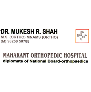 Doctor Orthopaedic Goosefoot (Pes Anserine) Bursitis Of The Knee Near ...