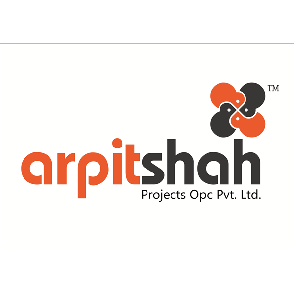 Building Plan Approval From Nagar Niyojak Near Me In Ahmedabad ...