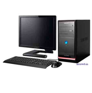 About Us Of Computer Junction