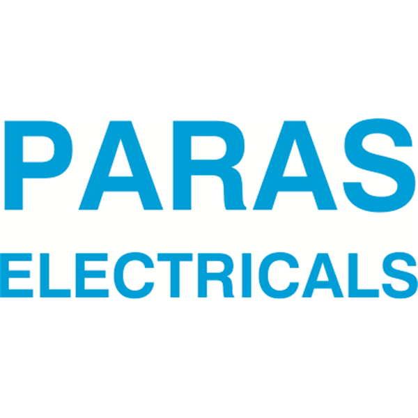 Vadodara Compressor Part Elgi | Compressor Part Elgi Providers In ...