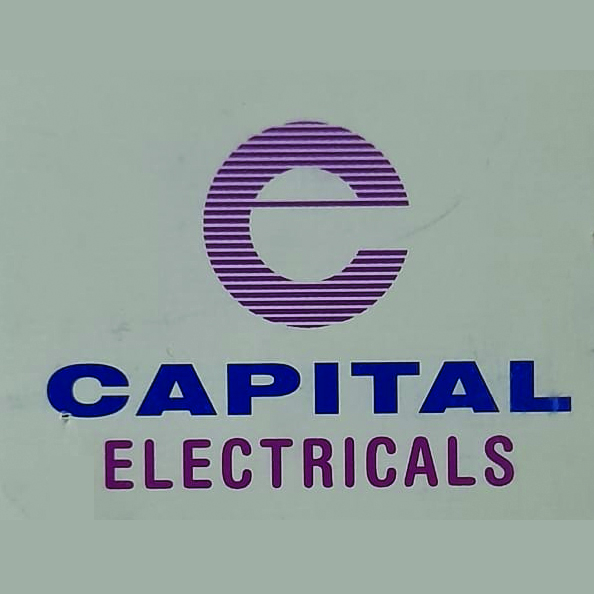 Capital Electricals In Makarpura Indl Estate Vadodara Contact Details ...
