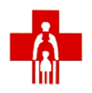 Chiranjeev Children Hospital or Dr Parimal Bhatt In Pani Gate, Vadodara ...